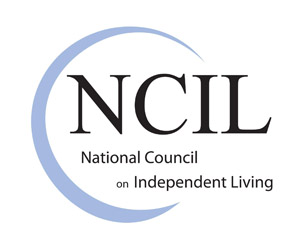 CAPS Certification Training Courses from Steve Hoffacker LLC