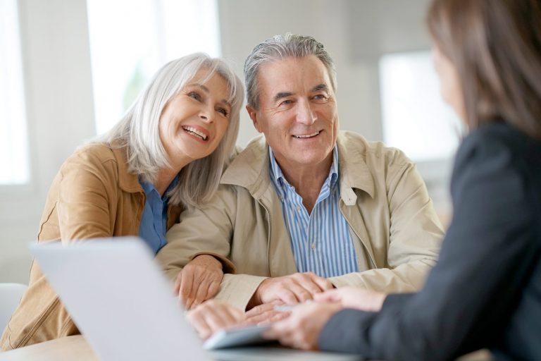 "Selling Aging In Place Services & Solutions Is Simply Meeting The ...