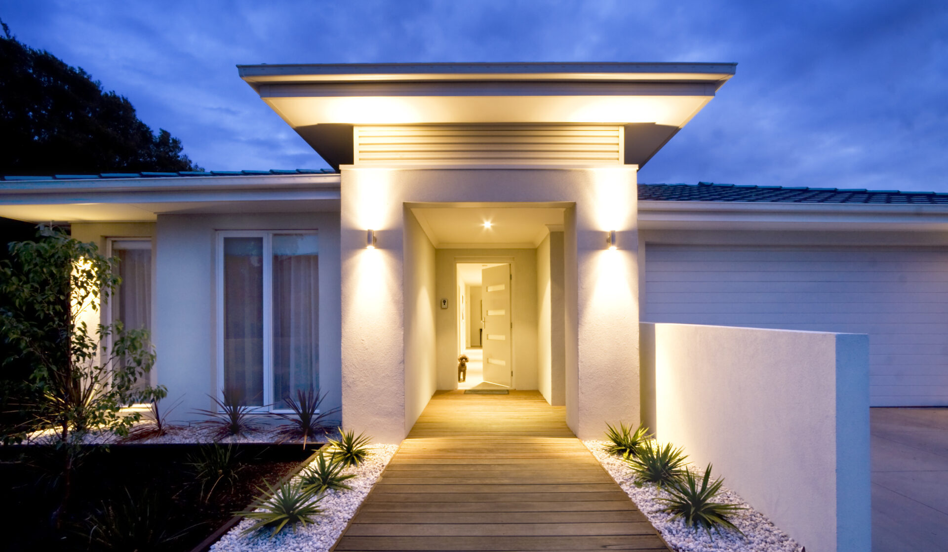 "Universal Design Is So Much More Than Just Buzzword" - Steve Hoffacker LLC